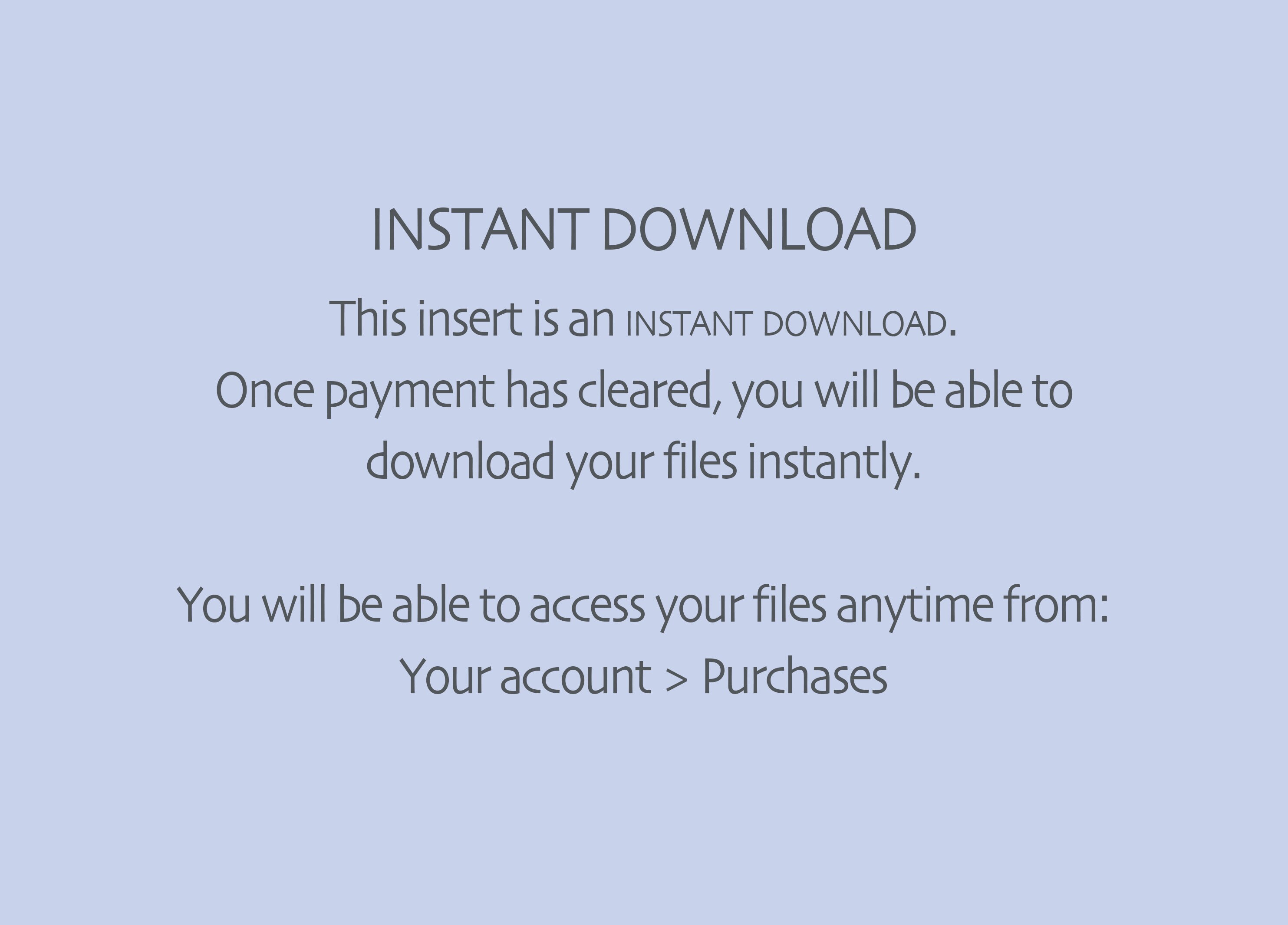 Printable Monthly Budget Undated Grid Calendar Worksheet | Month ...