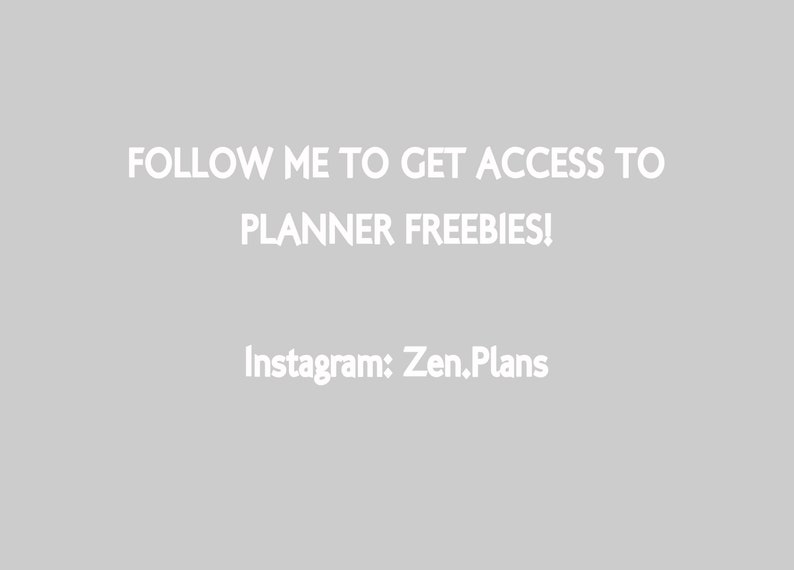 Study Note Graph Paper 4mm Square Grid Filler A5 Printable Planner ...