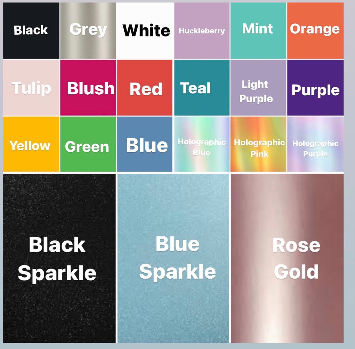 The IKEA Kitchen IKEA Kitchen Labels Childrens Kitchen - Etsy UK