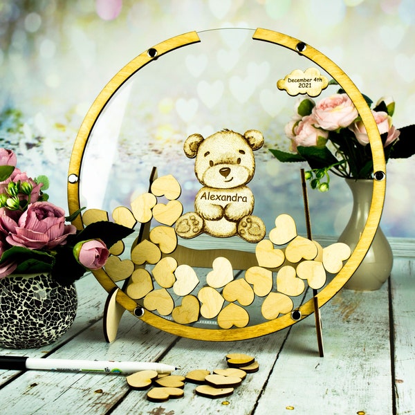 Drop Bear Sign - Etsy