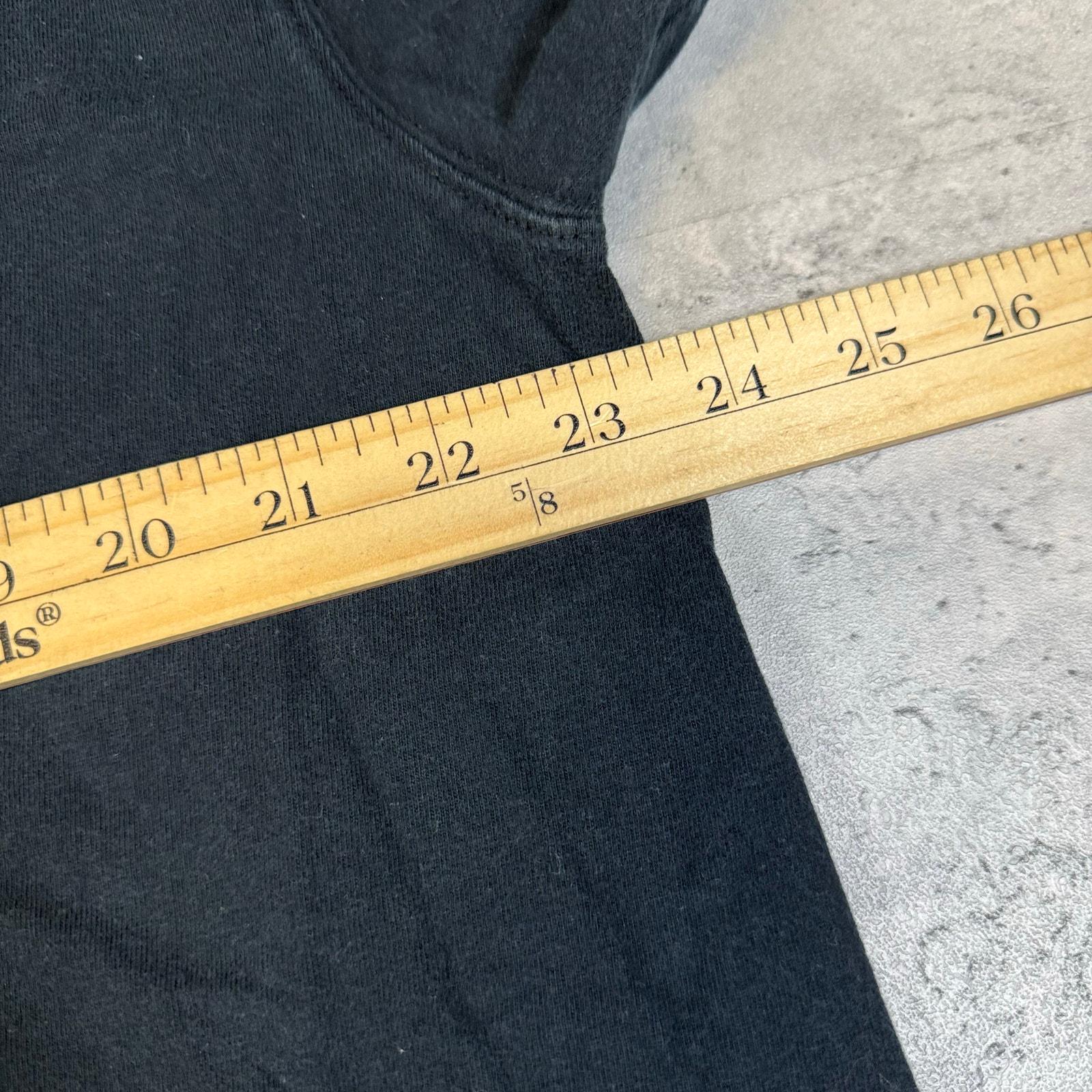 Vintage 90s/y2k FUBU Collection Long Sleeve Black Shirt • XL - Etsy