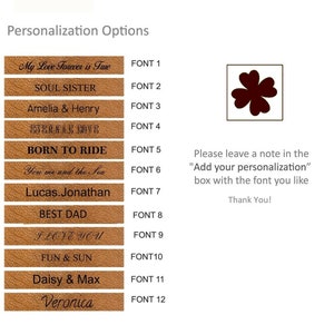 Boar Wild Hog Bracelet, Greek Mythology, Men Leather Bangle, Gift for ...