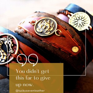 Boar Wild Hog Bracelet, Greek Mythology, Men Leather Bangle, Gift for ...