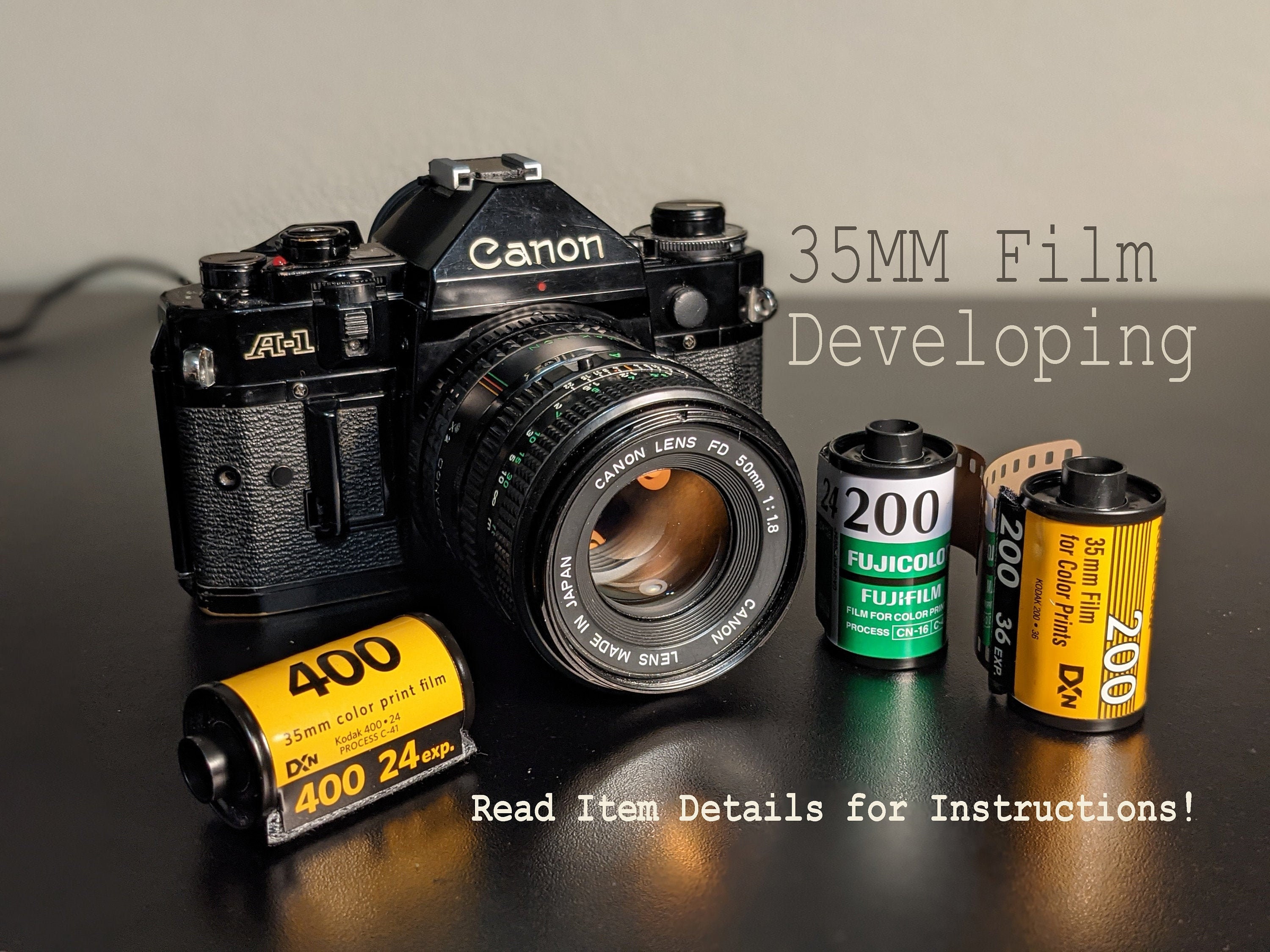 Jobo Film Processor for sale| 43 ads