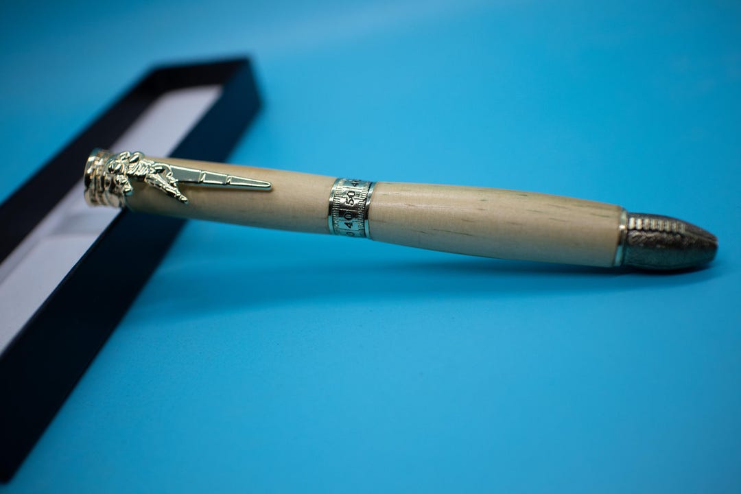 University of Alabama Football Pen Wood Salvaged From Bryant-denny ...