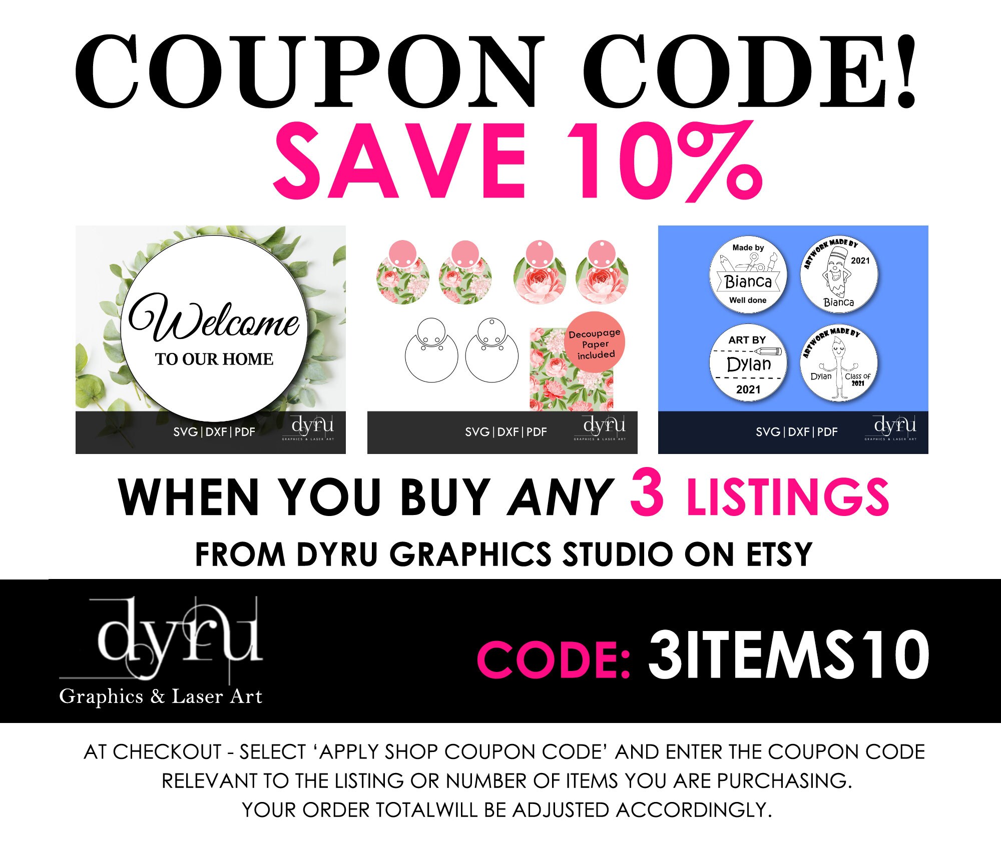 Unicorn Giggles Font, Kids SVG, Unicorn Font, Unicorn SVG for Cricut ...