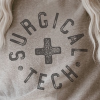 Surgical Tech SVG, Surgical Tech PNG, Surgical Svg, Surgical Technician ...
