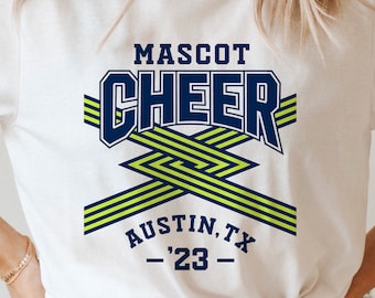 Chevron Mom Svg - Etsy