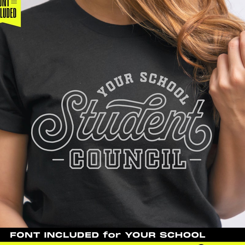 Poster Graduation Student - Etsy