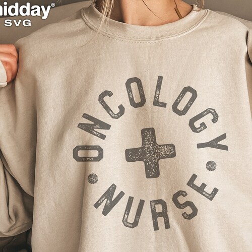 Oncology Nurse Svg Png Cricut Cut File Oncology Nurse Shirt - Etsy
