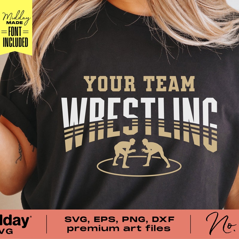 Team Boy/girl Shirts - Etsy