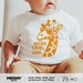 Giraffe Svg Png, Necks Level Cool, Funny Toddler Shirt or Wall Art - Etsy