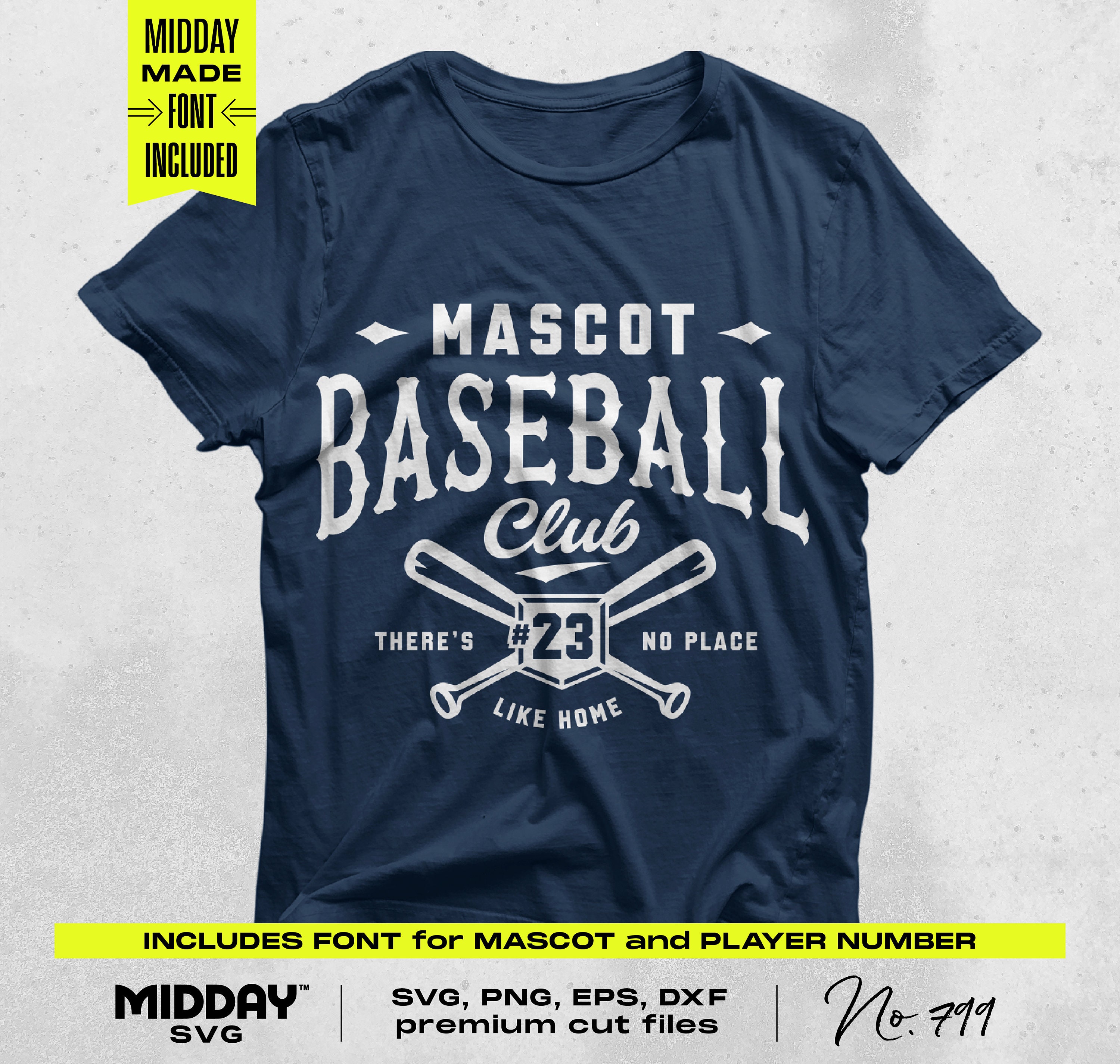 Baseball Svg Png Bundle V4: DIY Digital Download Templates for Your ...