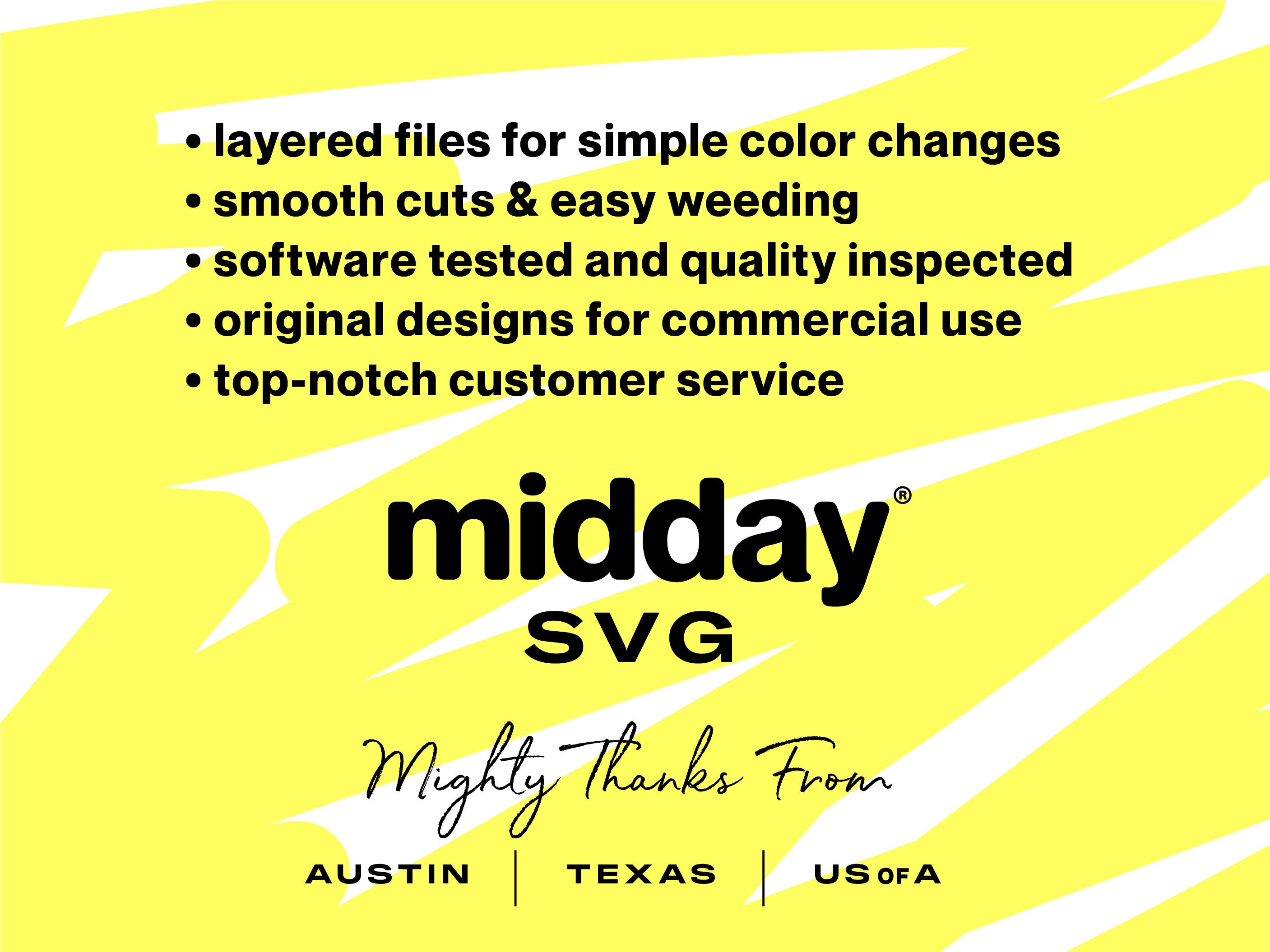 Go Football Team Template Svg Dxf Png Eps Football Shirt - Etsy