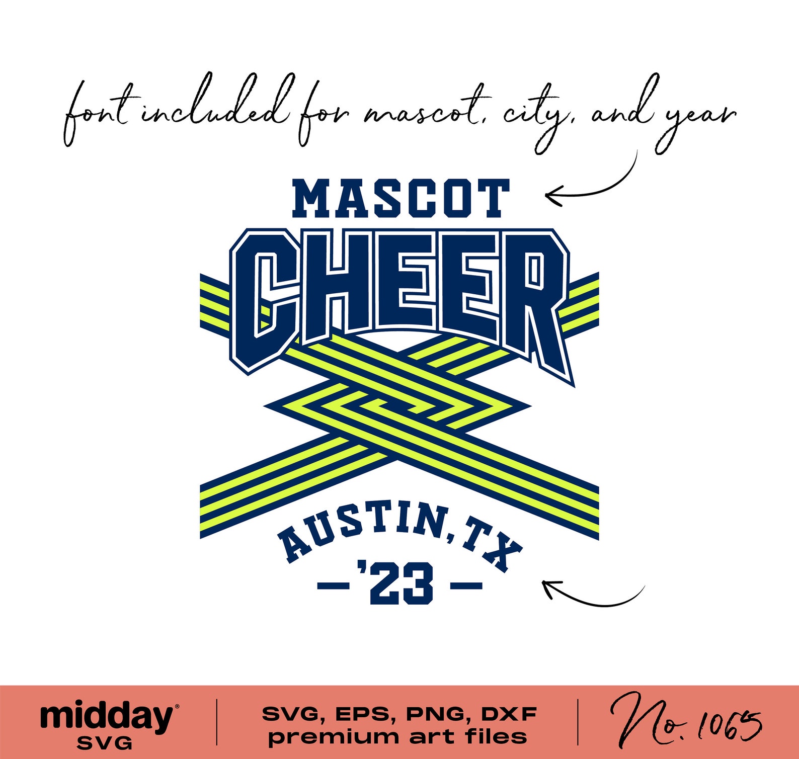 Cheer Team Template Svg Png Dxf Eps Ai Cheer Team Shirts - Etsy