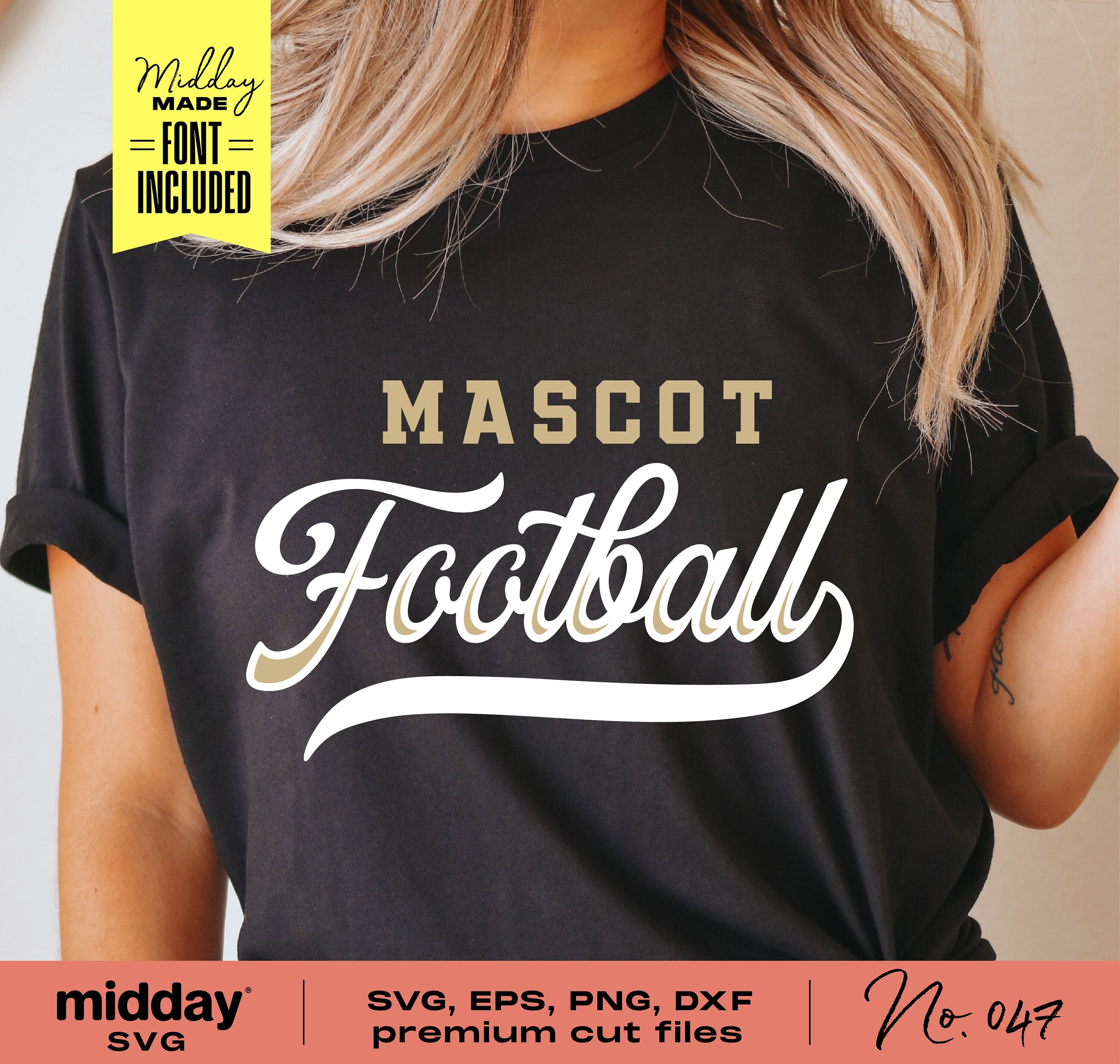 Football Team Template Svg Png Dxf Eps Football Team Shirt - Etsy