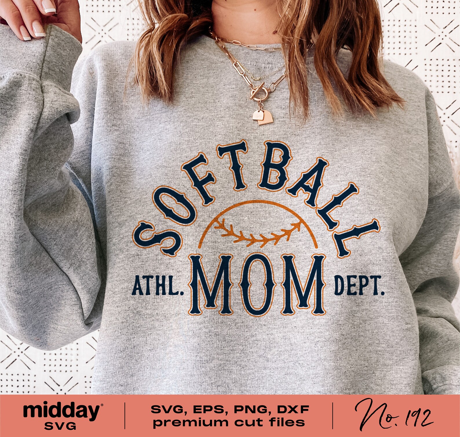 Softball Mom Svg Png Dxf Eps Softball Mom Shirt Softball - Etsy