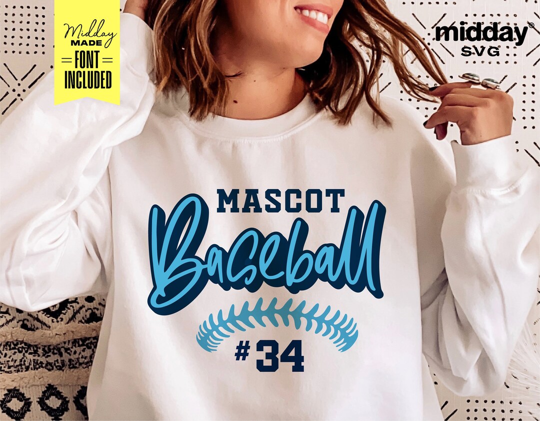 Baseball Svg Png Baseball Svg for Team Svg Files for Cricut - Etsy