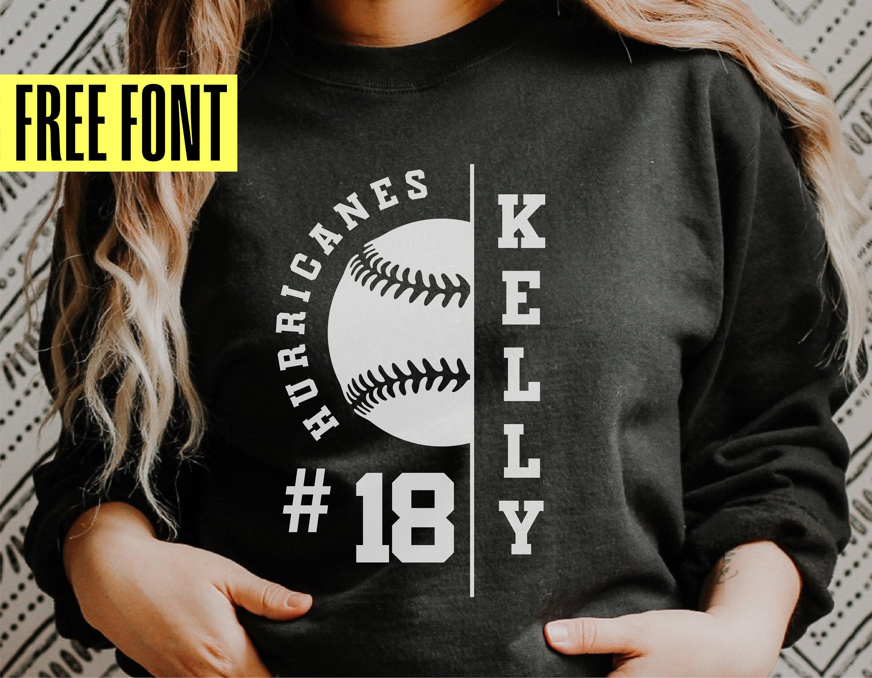 Baseball Team Svg Png Baseball Player Template Ai Eps Svg - Etsy