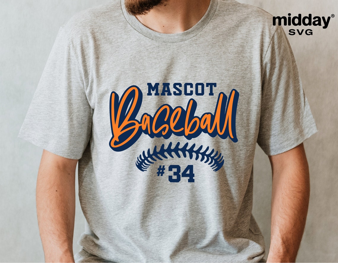 Baseball Svg Png Baseball Svg for Team Svg Files for Cricut - Etsy