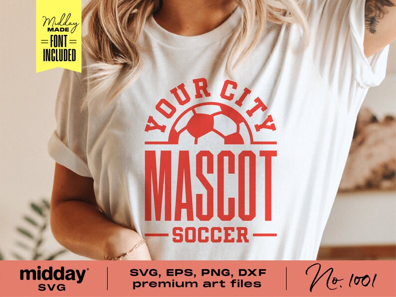 Soccer Team Template Svg Png Dxf Eps Soccer Team Shirts - Etsy