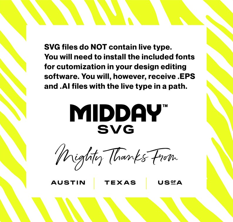 Customizable Softball Team Logo SVG PNG With Team Name Font - DIY ...