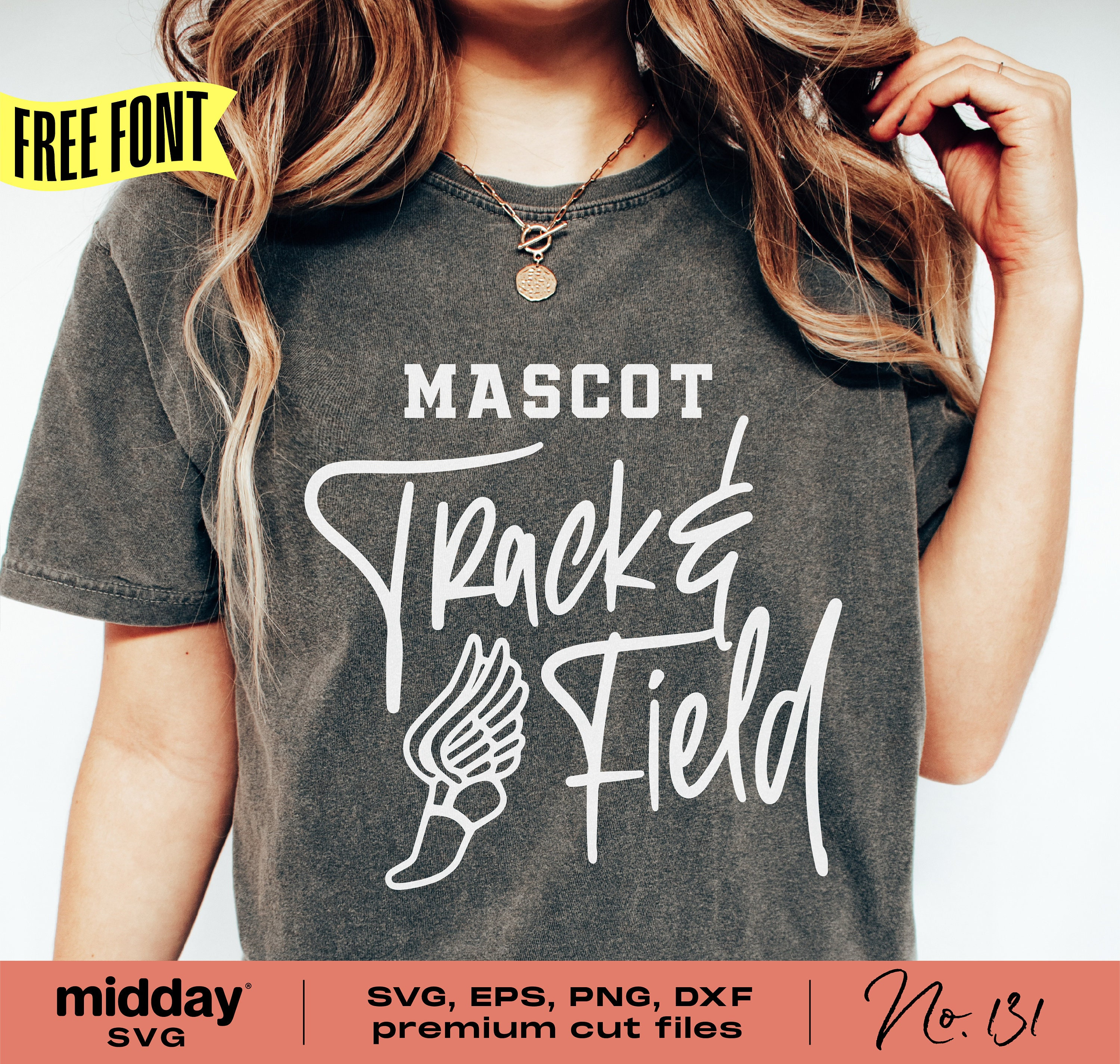 Track and Field Svg Png Dxf Eps Track and Field Team - Etsy