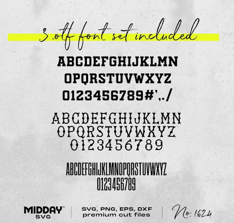 Baseball Template SVG Bundle - DIY Crafts (digital Download) - Etsy