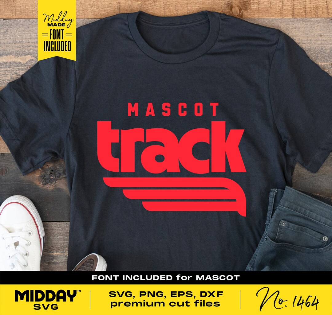 Track and Field Svg Png, Track Svg, Svg for Cricut, Track Wing, Track ...