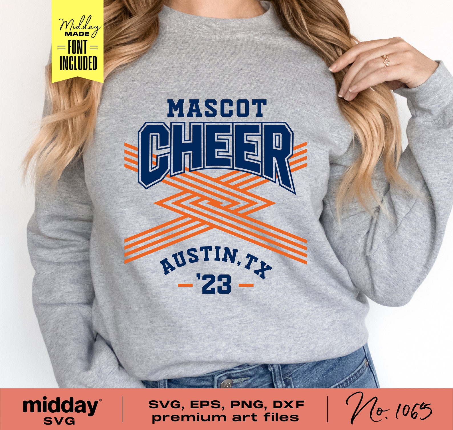 Cheer Team Template Svg Png Dxf Eps Ai Cheer Team Shirts - Etsy