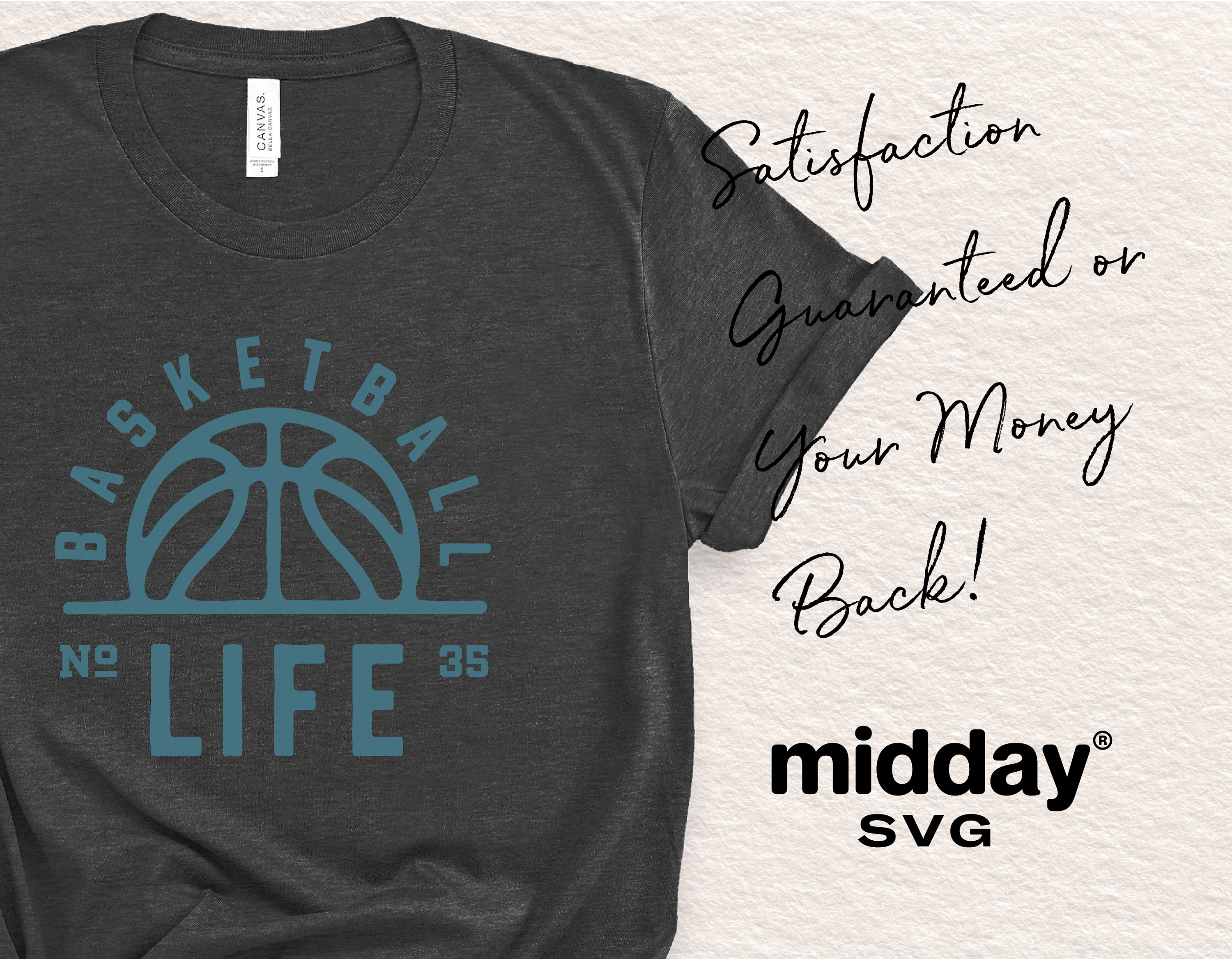 Basketball Life Basketball Player Svg Png Dxf Eps Player - Etsy