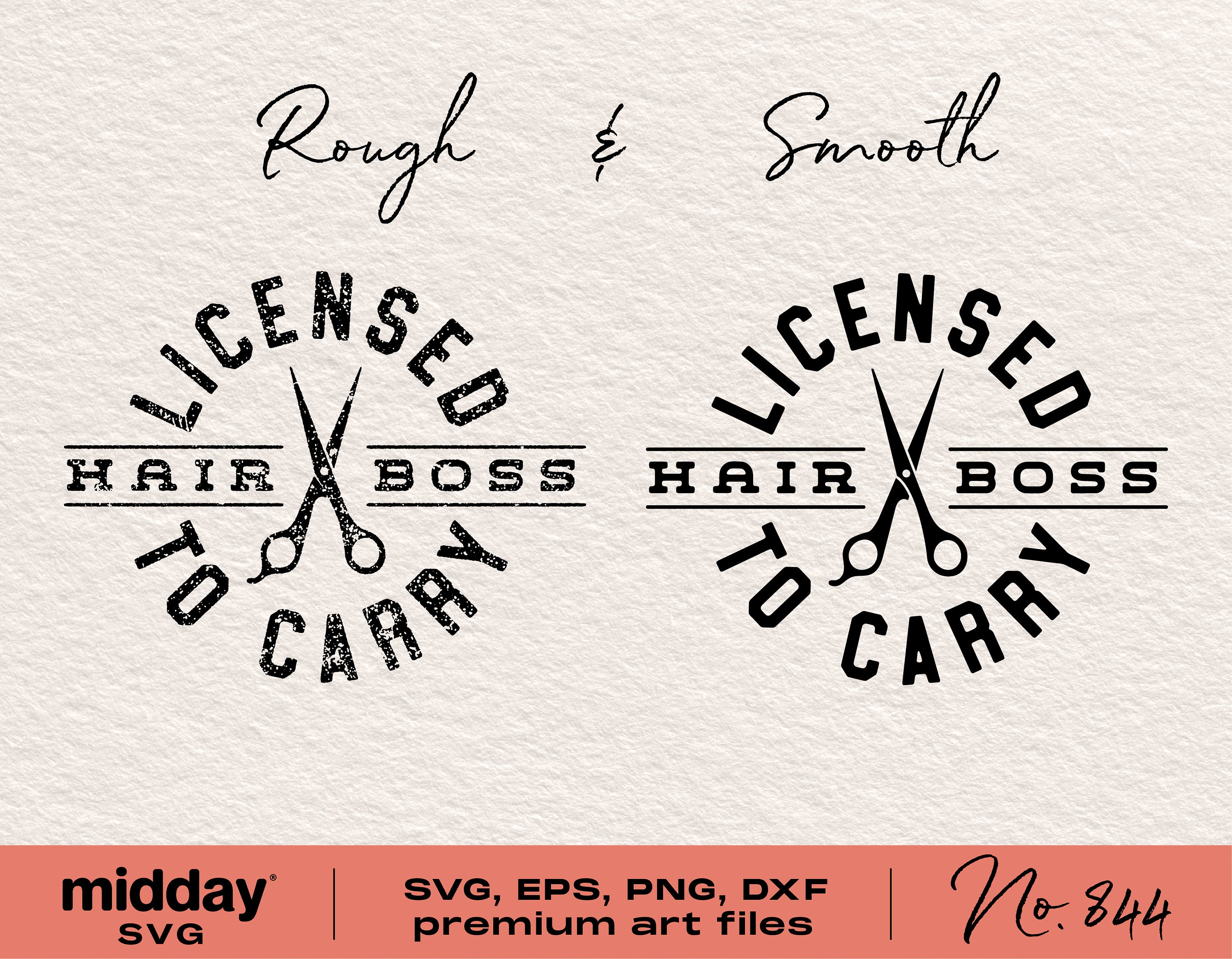 Embellishments Clip Art & Image Files Cricut Cut Files Licensed to ...