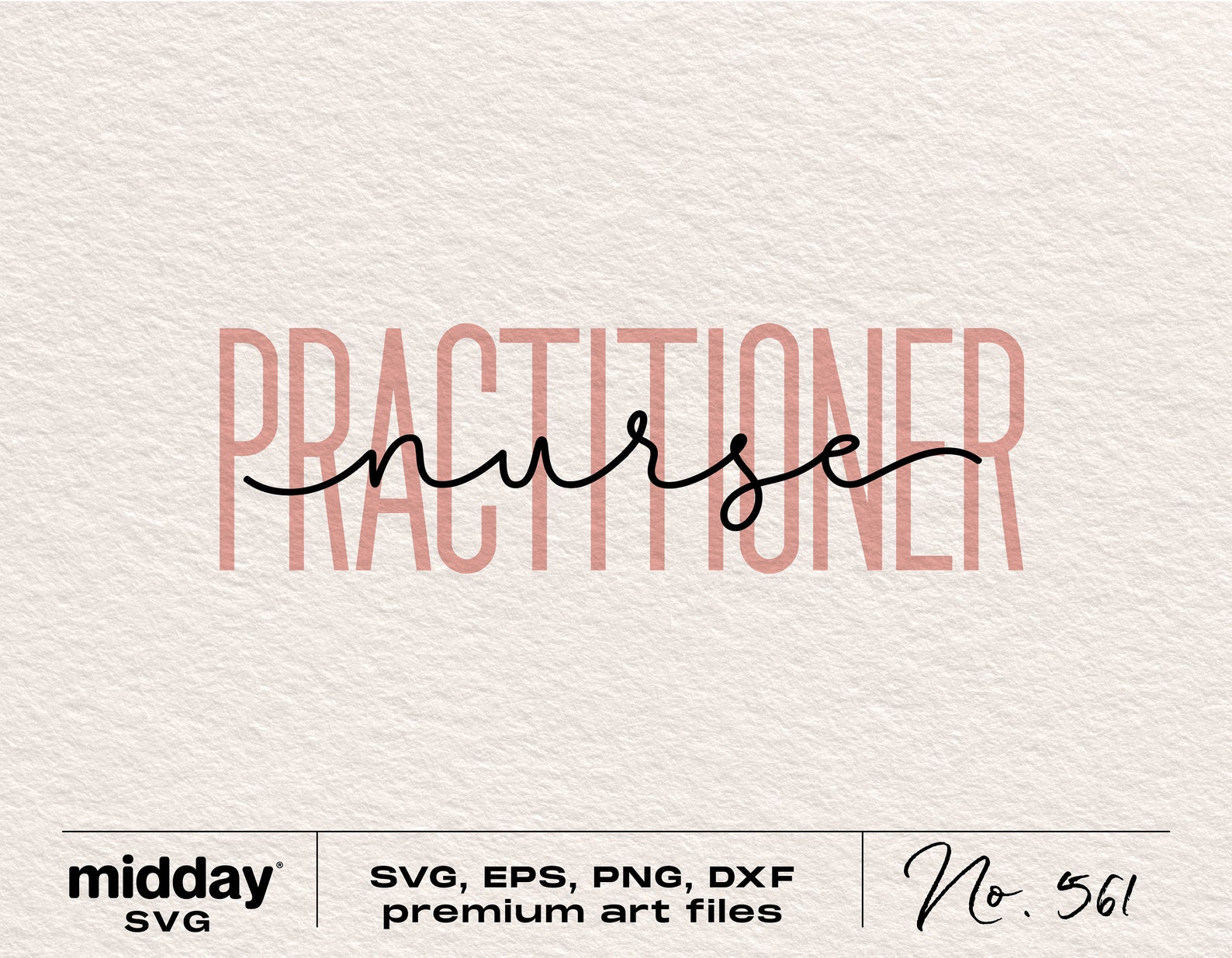 Nurse Practitioner Svg Nurse Svg NP Healthcare Professional - Etsy