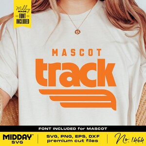 Track and Field Svg Png, Track Svg, Svg for Cricut, Track Wing, Track ...