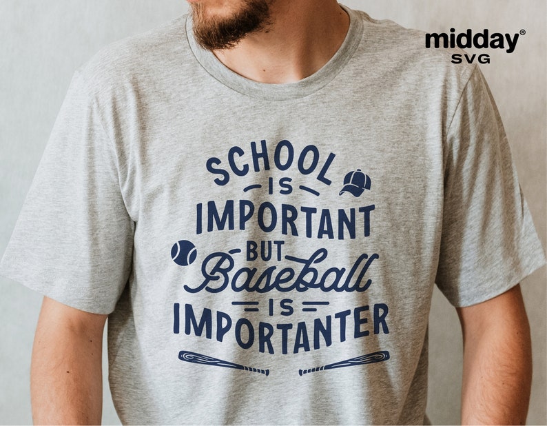 Funny Baseball Mom Shirt SVG PNG, Baseball Sign Cut File (digital ...