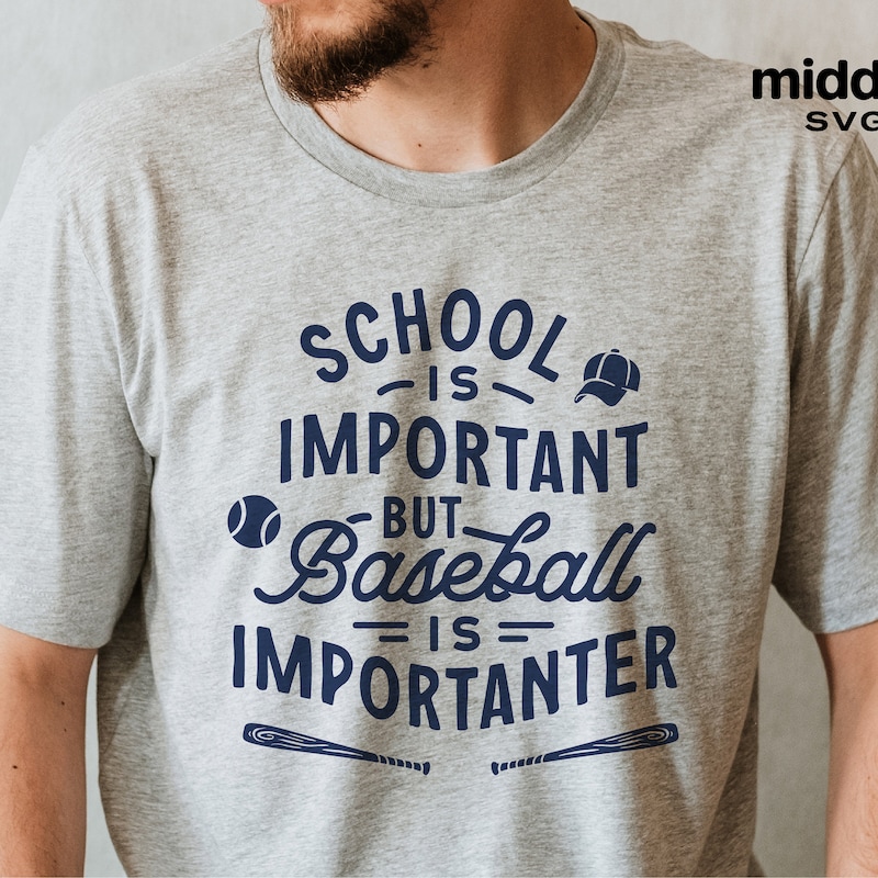 Funny Baseball Shirt - Etsy