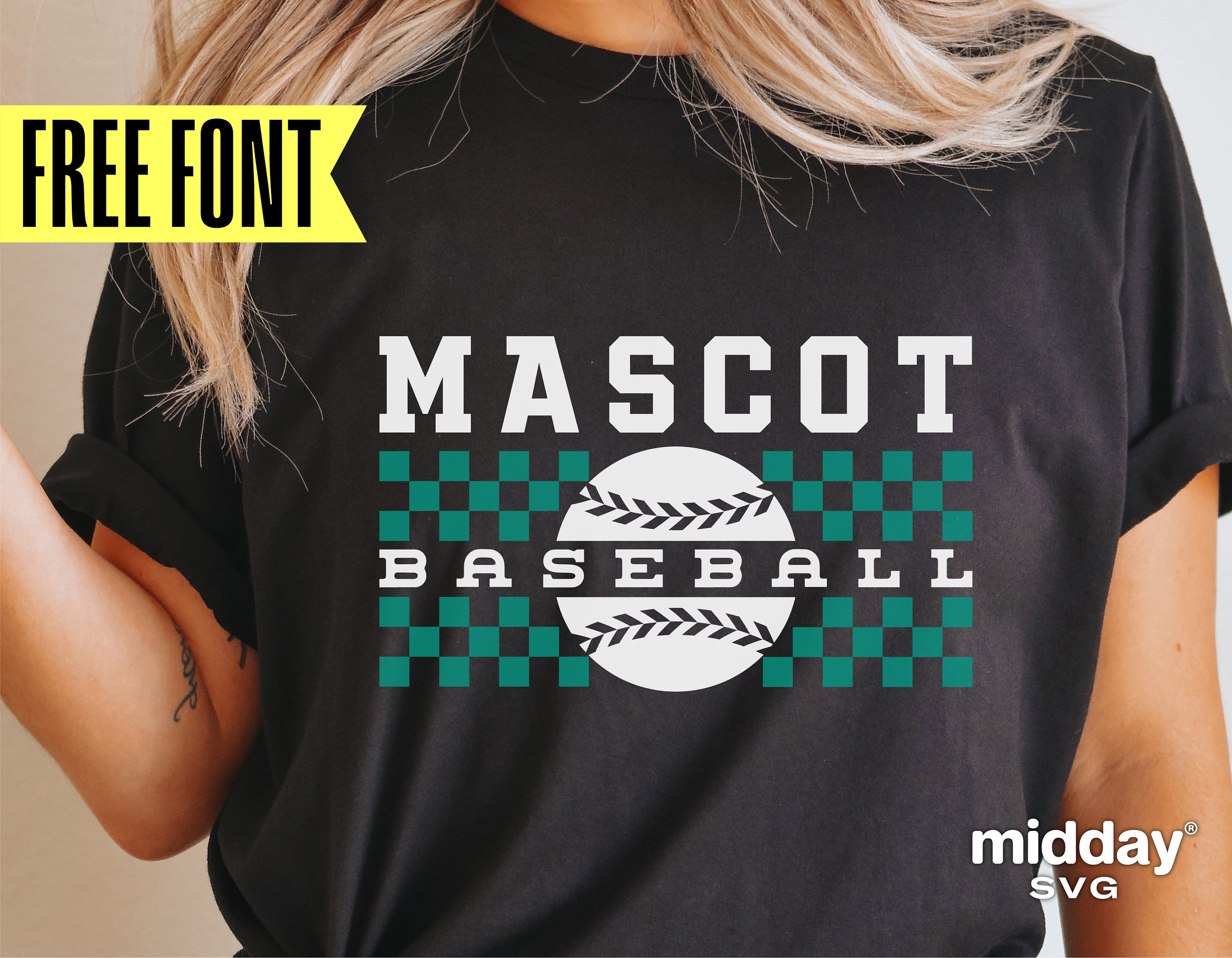 Baseball Team Template Svg Baseball Svg for Team Baseball - Etsy