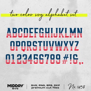 Football Svg Png Bundle V6: Customize Your Football Team Shirts! - Etsy