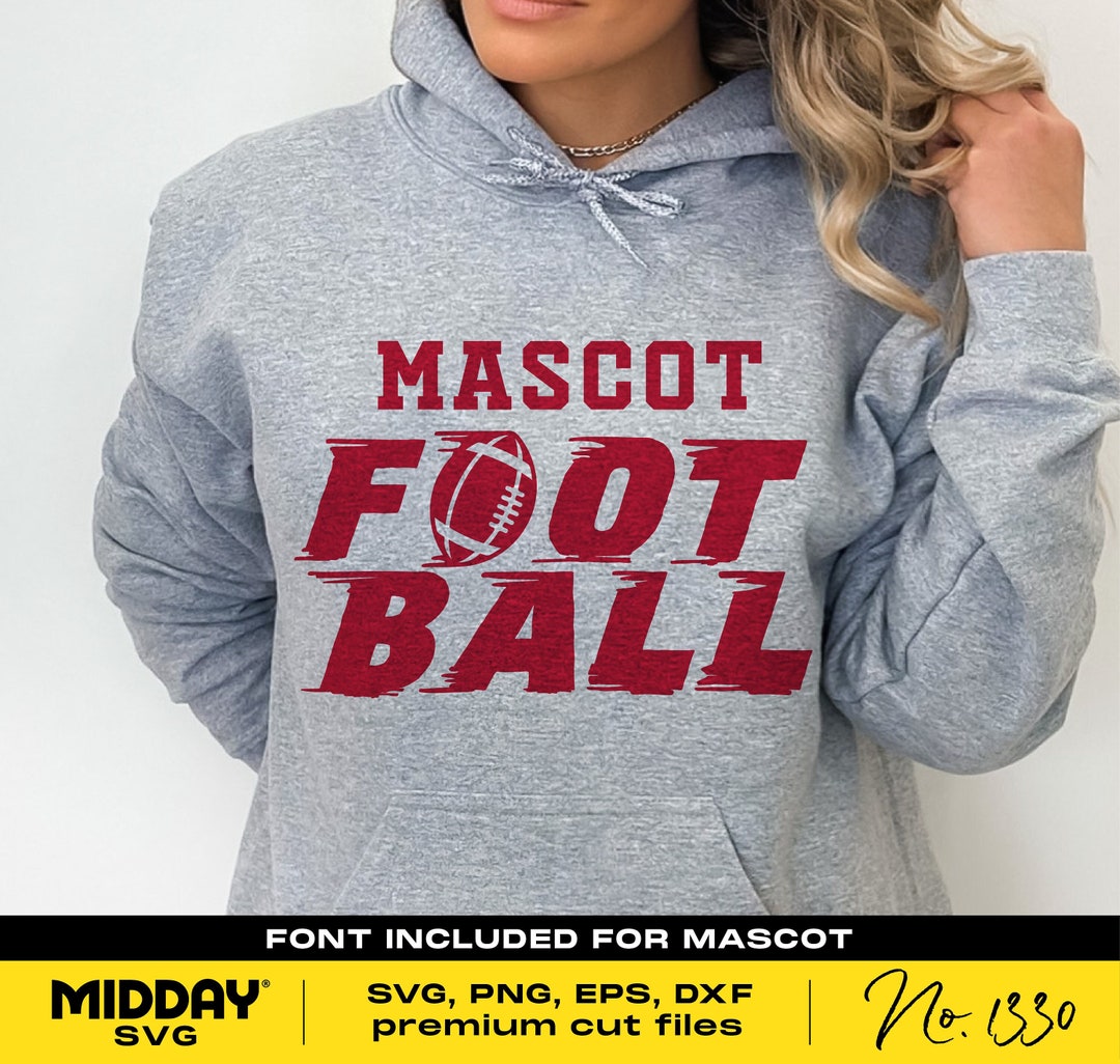 Fast Football Team Logo Shirts, Svg Png Dxf Eps, Svg for Cricut ...