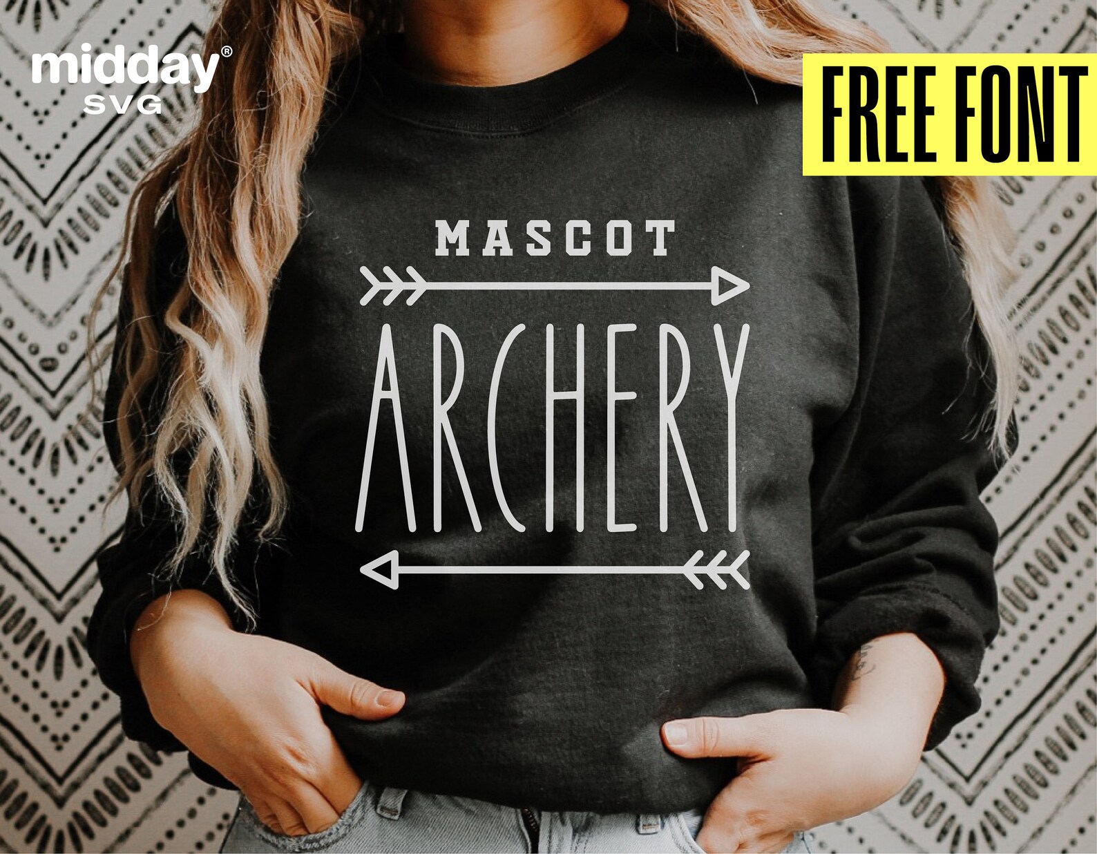 Archery Svg Archery Shirt Png Archery Mom Svg Svg Png Dxf - Etsy