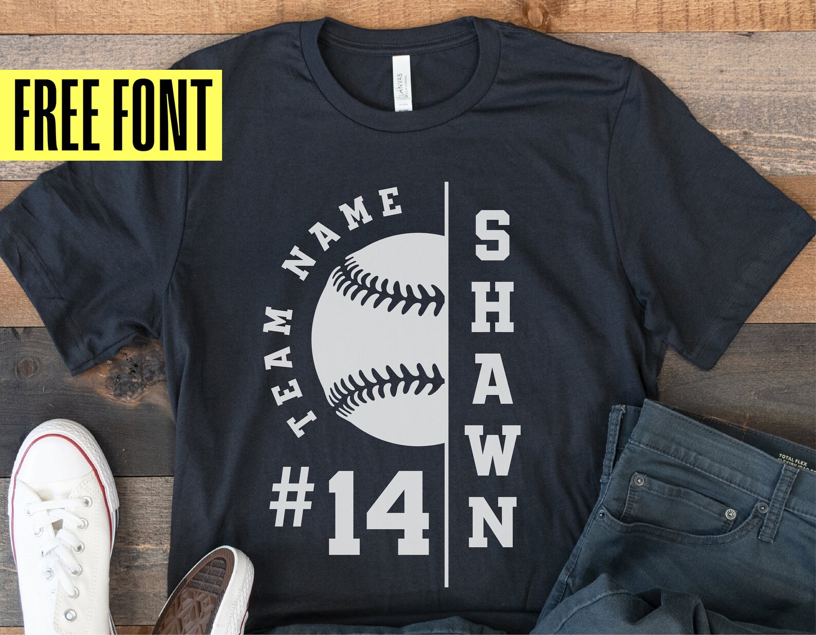 Softball Team Svg Png Softball Player Template Ai Eps Svg - Etsy