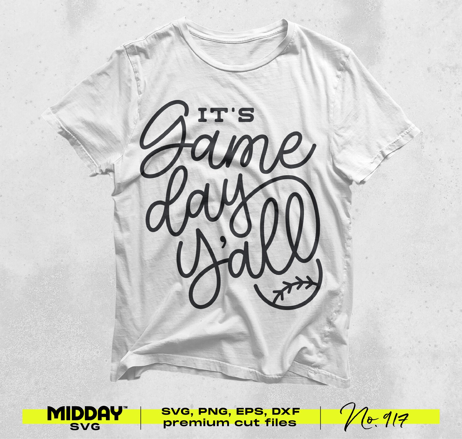 Bold Baseball Template SVG Bundle V10 - Instant Download for DIY Crafts ...