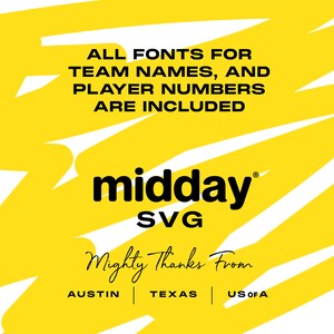 Track and Field Team SVG Bundle, Shirt Design, Tumbler, Cricut (digital ...