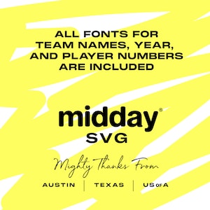 Cheer Bundle Svg, Png Dxf Eps, Cheerleader Bundle, Cheerleading, Cricut ...