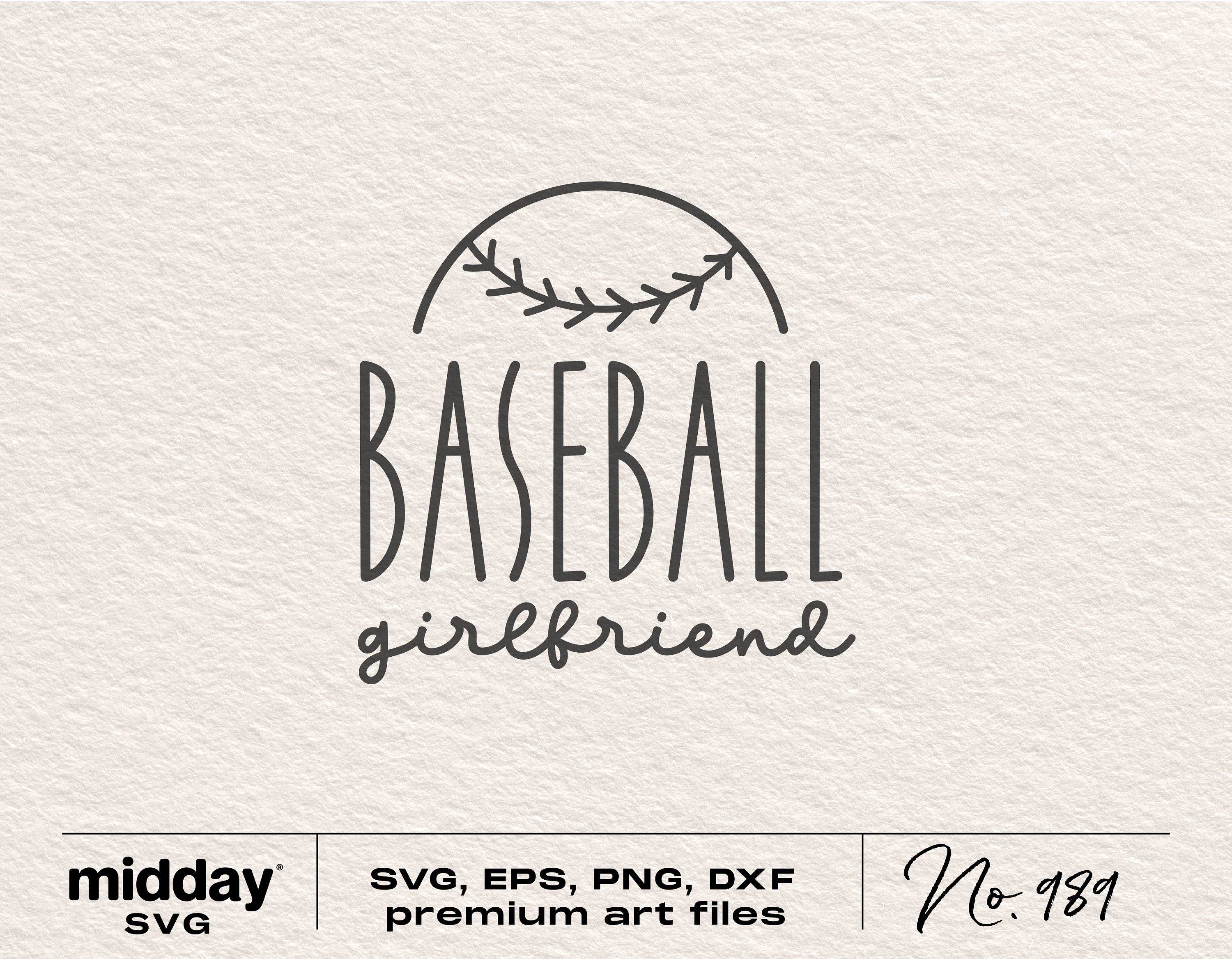 Baseball Girlfriend Shirt Svg Png Eps Dxf for Girls - Etsy