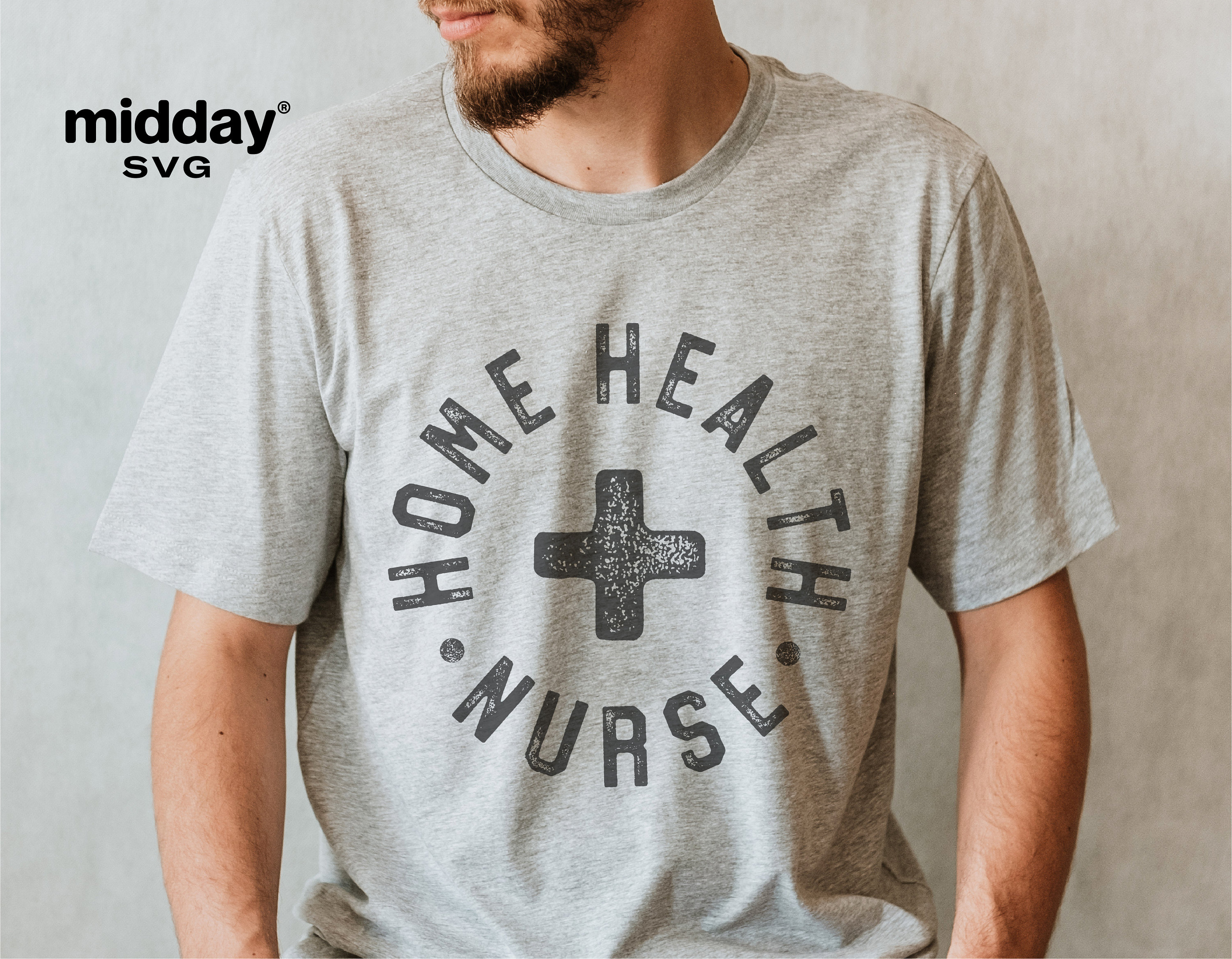 Home Health Nurse Svg Png Dxf Eps Home Health Nurse Shirt - Etsy