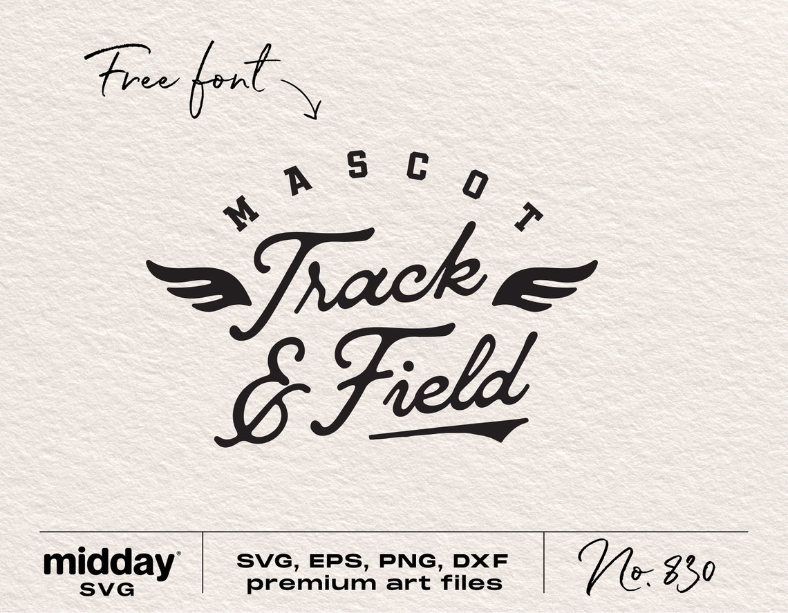 Track and Field Svg Track and Field Shirt Track and Field - Etsy