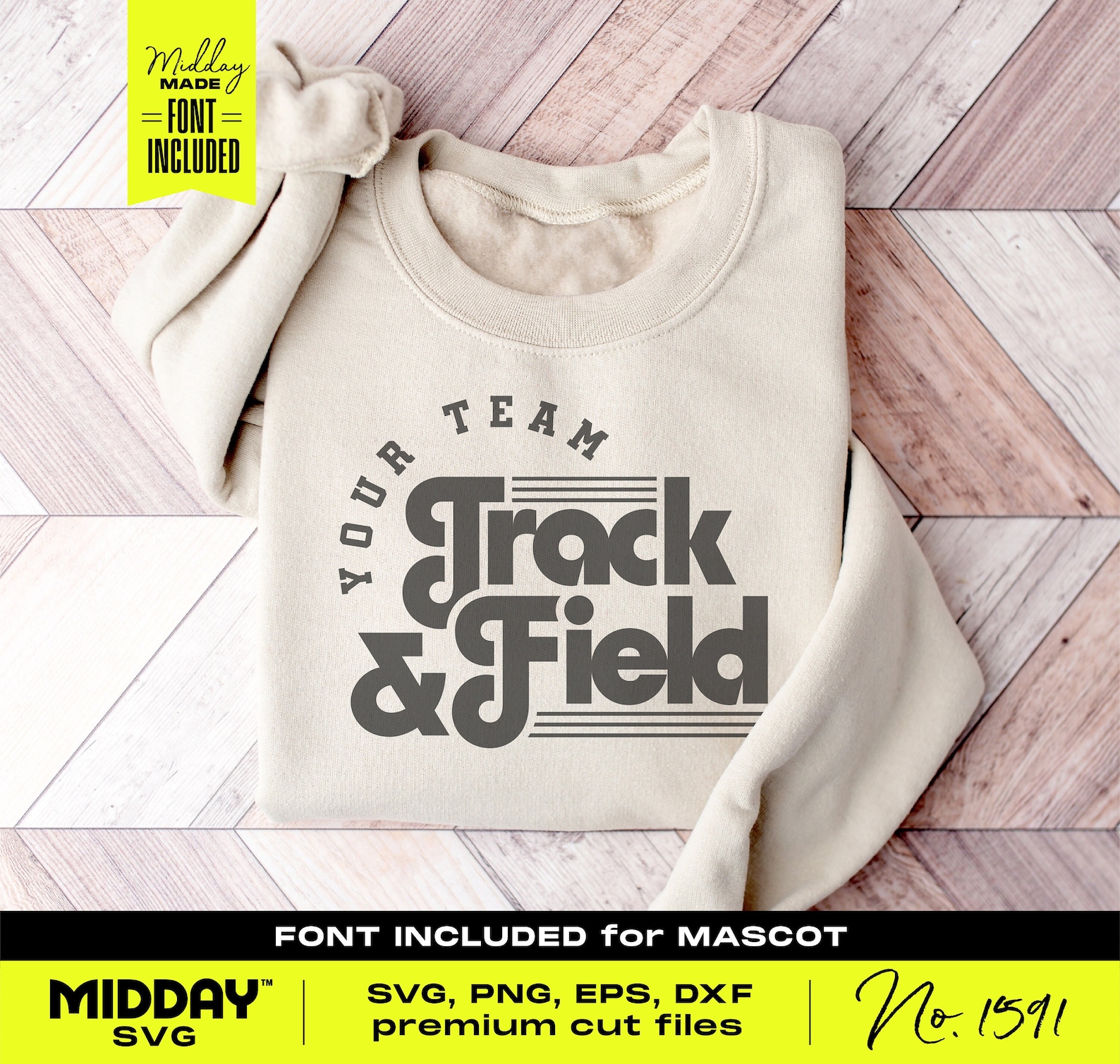 Track and Field SVG PNG Sporty Graphic for Shirts, Bags, and Sports ...