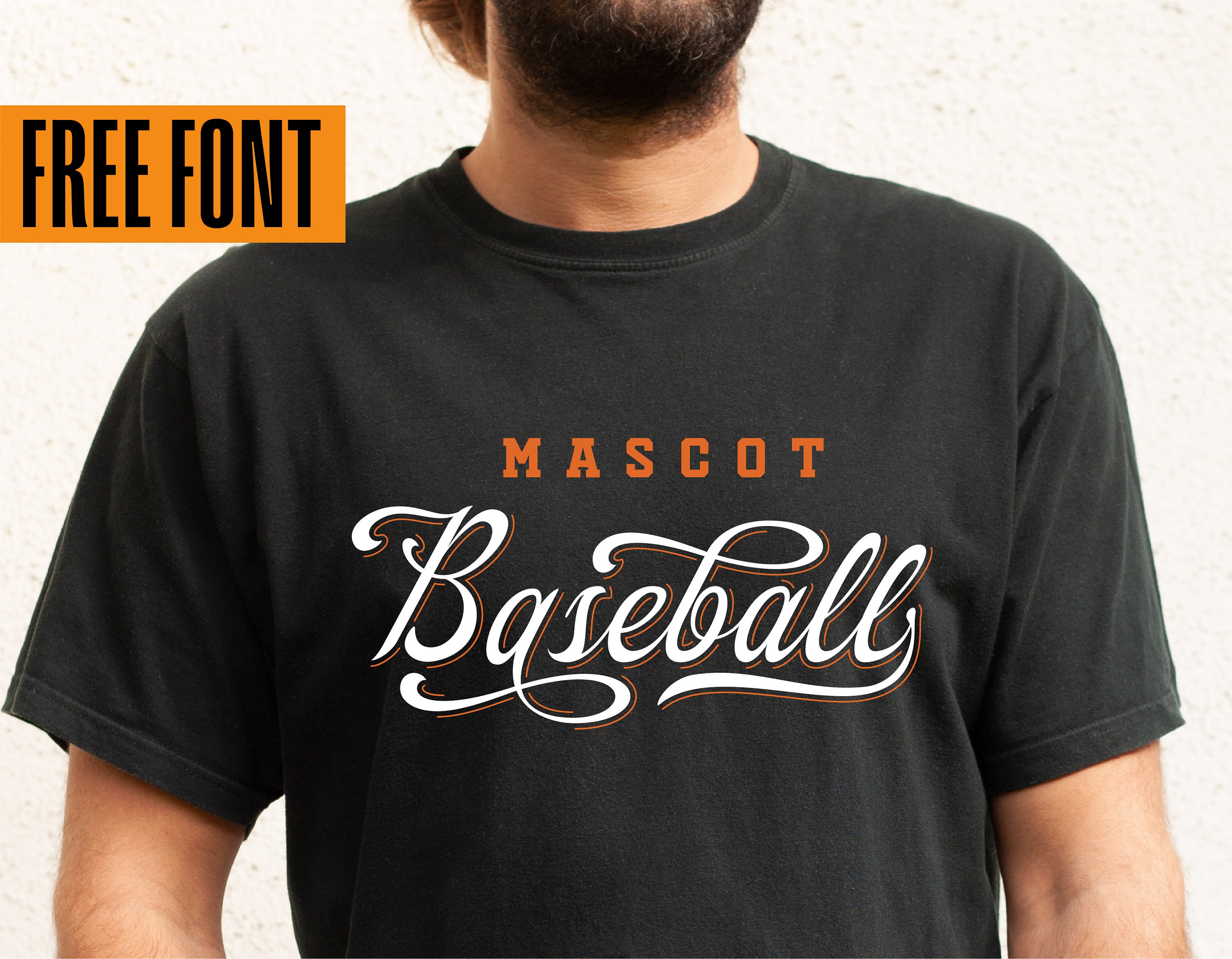 Baseball Team Shirt Svg Baseball Team Png Baseball Team Logo - Etsy