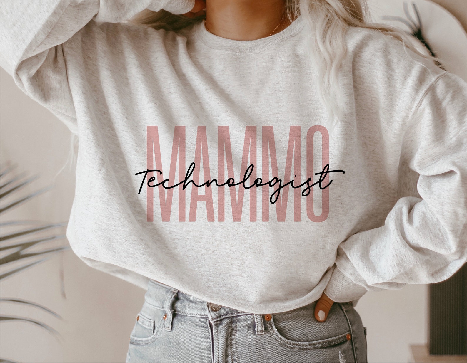 Mammography Tech Svg Mammogram Png Mammo Technologist Svg | Etsy